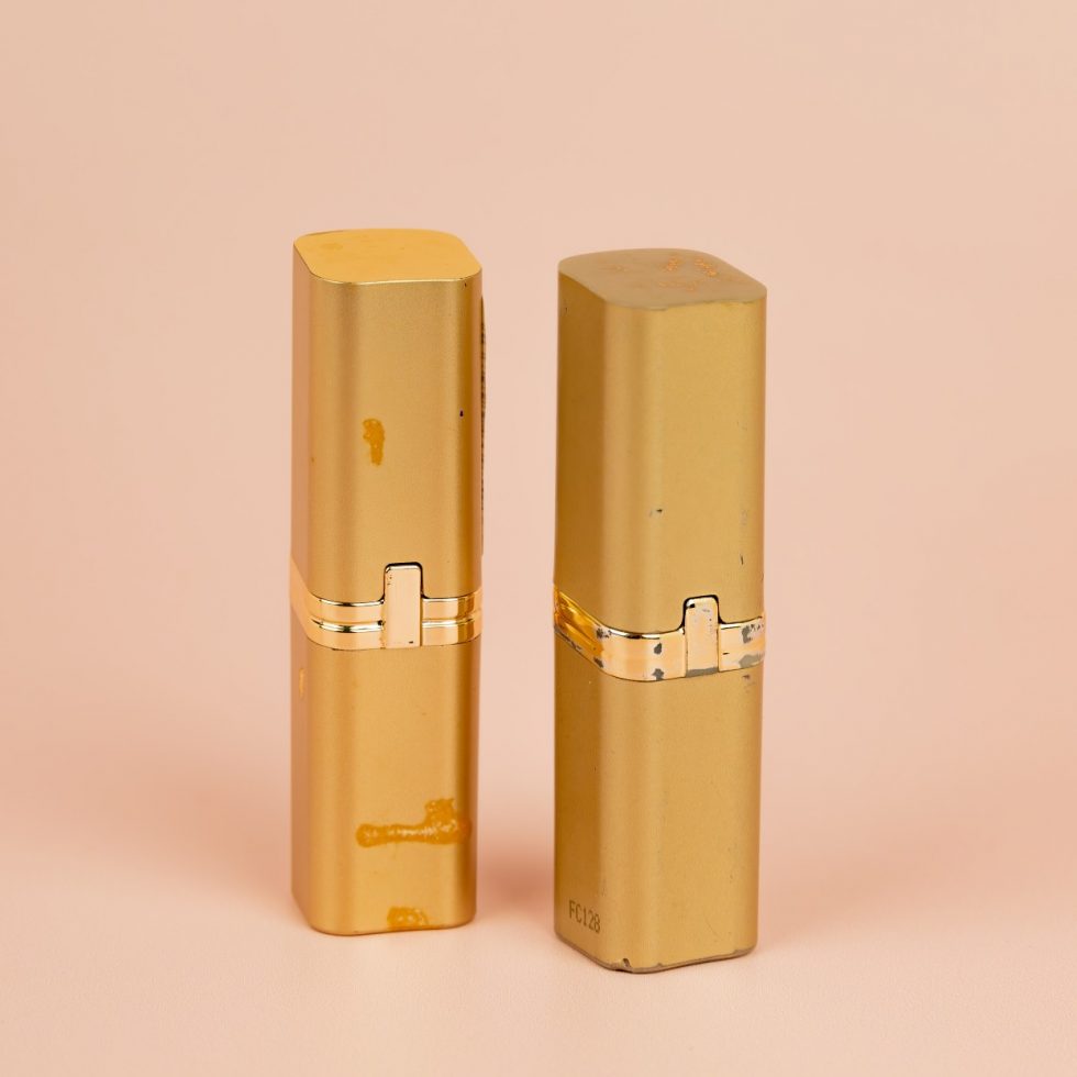 Charlene Lam Grief Expert Speaker Grief Coach