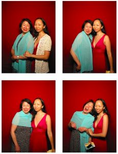 Charlene Lam | Grief Expert | Speaker | Grief Coach